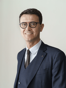 Notaio Milano Lecco: Guido Brotto | Officina Notarile